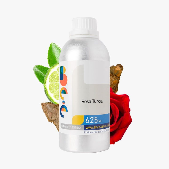 Esencias para Velas y Difusores – Page 7 – BE-E