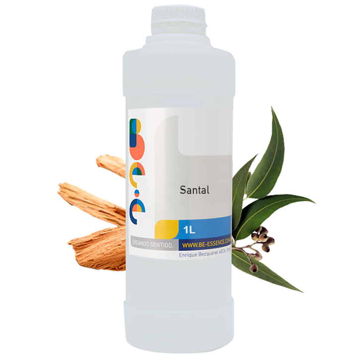 Todas las esencias – Page 10 – BE-E